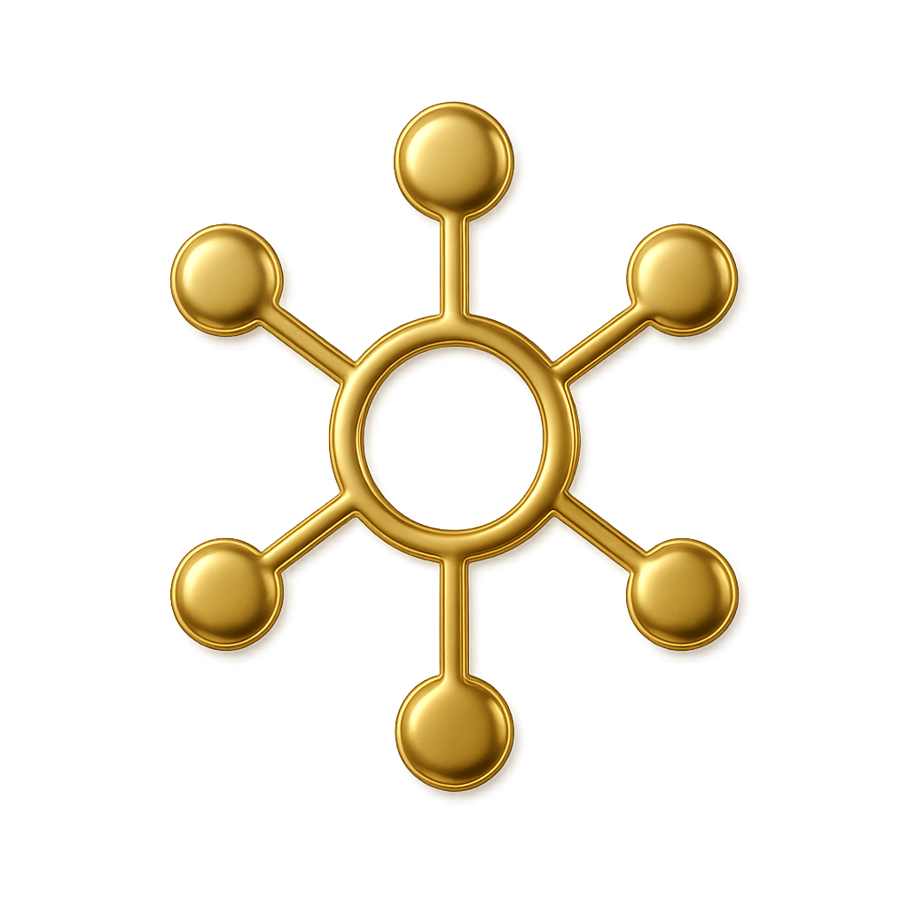 Political Dynasties in the Philippines: A Network Analysis of Power ...