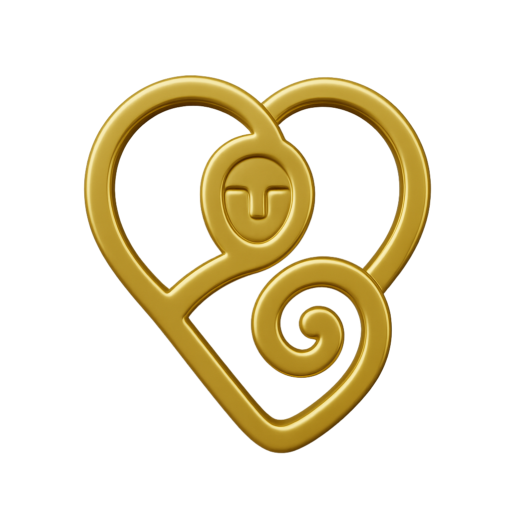 Understanding the Filipino Psyche: Strengths, Weaknesses, and Pathways ...