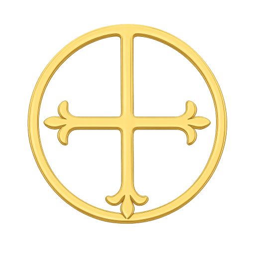 The Essence of Servant Leadership: Cultivating Service-Oriented Leaders ...