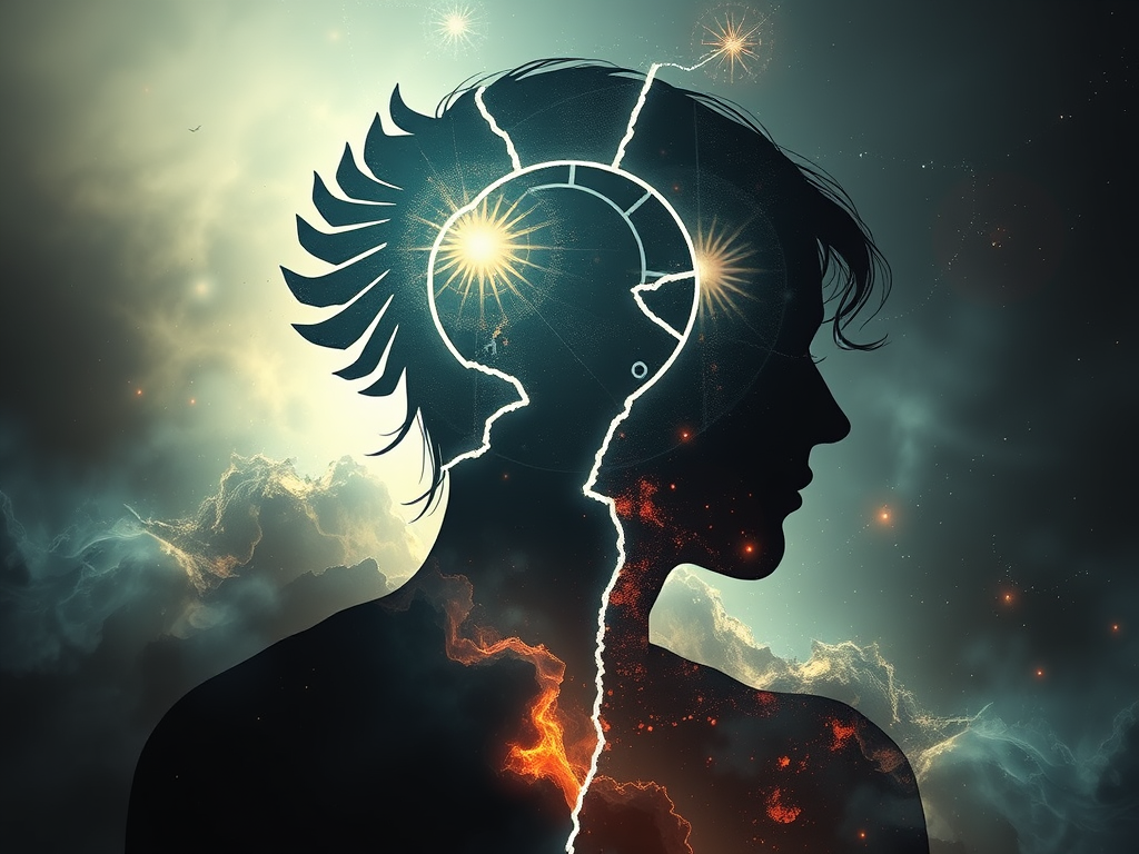 The Collective Genocide and War Wound: A Soul-Level Inquiry Into ...