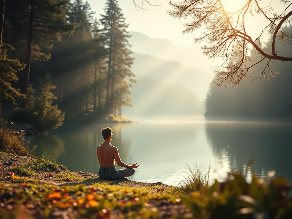 Pausing the Rat Race: Reclaiming Time for Reflection in a World of ...