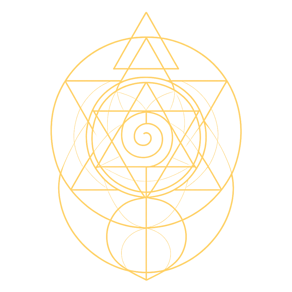 The Architecture of the Soul: Inner Technologies for the New Earth ...