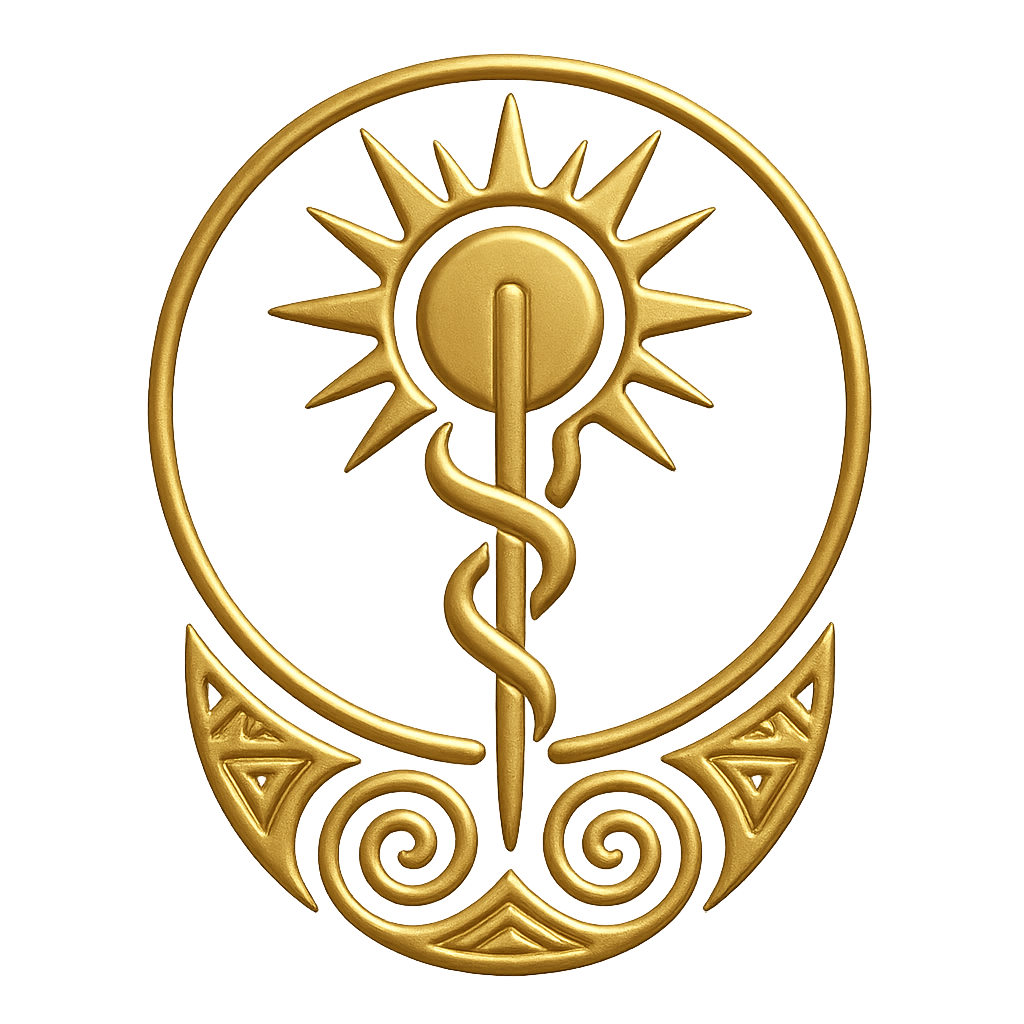 The Babaylan Legacy: Spiritual Leadership, Cultural Resilience, and ...