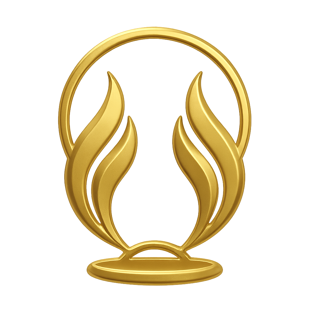 Transmuting the Philippines’ Collective Trauma: Reviving Precolonial ...