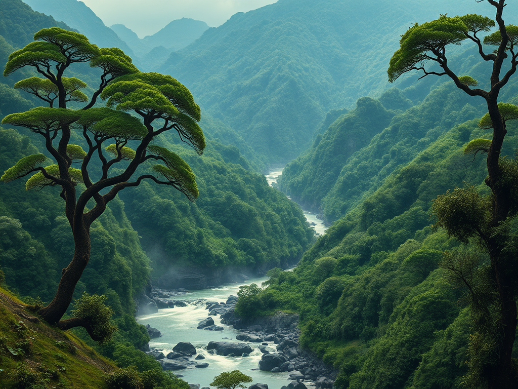 Philippine Ancestor Codex: Babaylan Scrolls of the Visayan Highlands ...