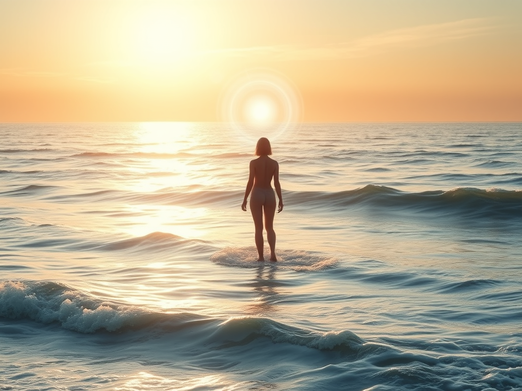 From Crisis to Clarity: A Multidisciplinary Guide to Spiritual ...