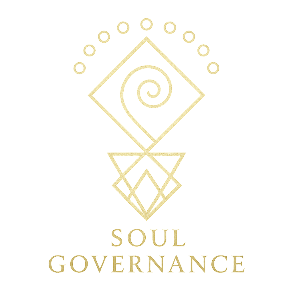 The Philippines as Planetary Seedbed: Anchoring Soul Governance in the ...