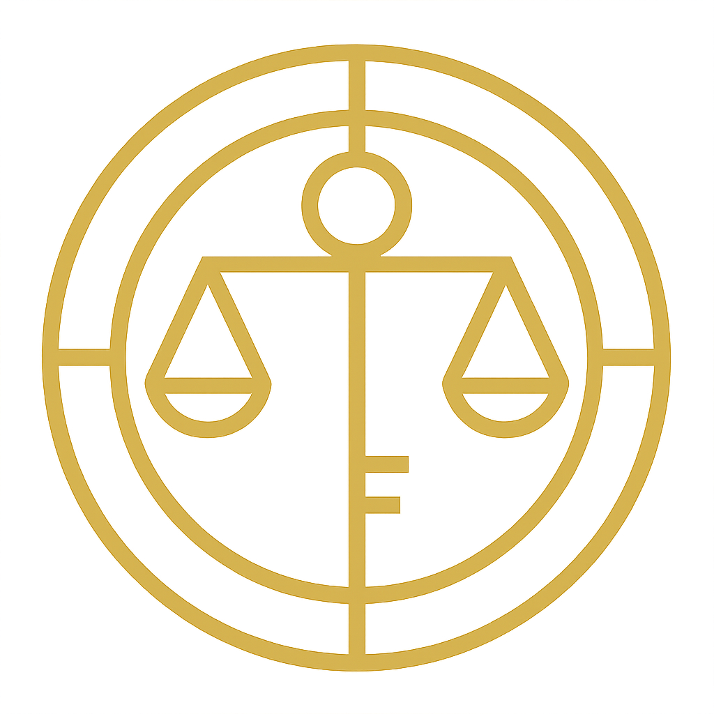 GESARA PROJECT SCROLL – Life.Understood.