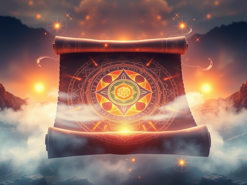 Energe Member Onboarding Scroll – Life.Understood.