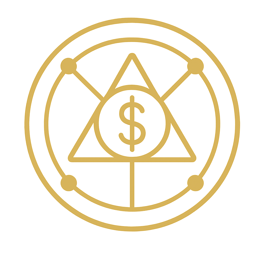 The Planetary Stewardship Loop – Life.Understood.