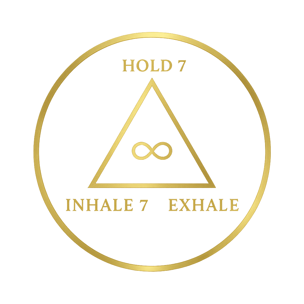 Overflow Breathwork – Life.Understood.