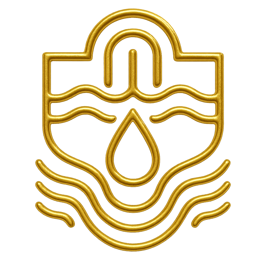 Overflow Governance – Life.Understood.