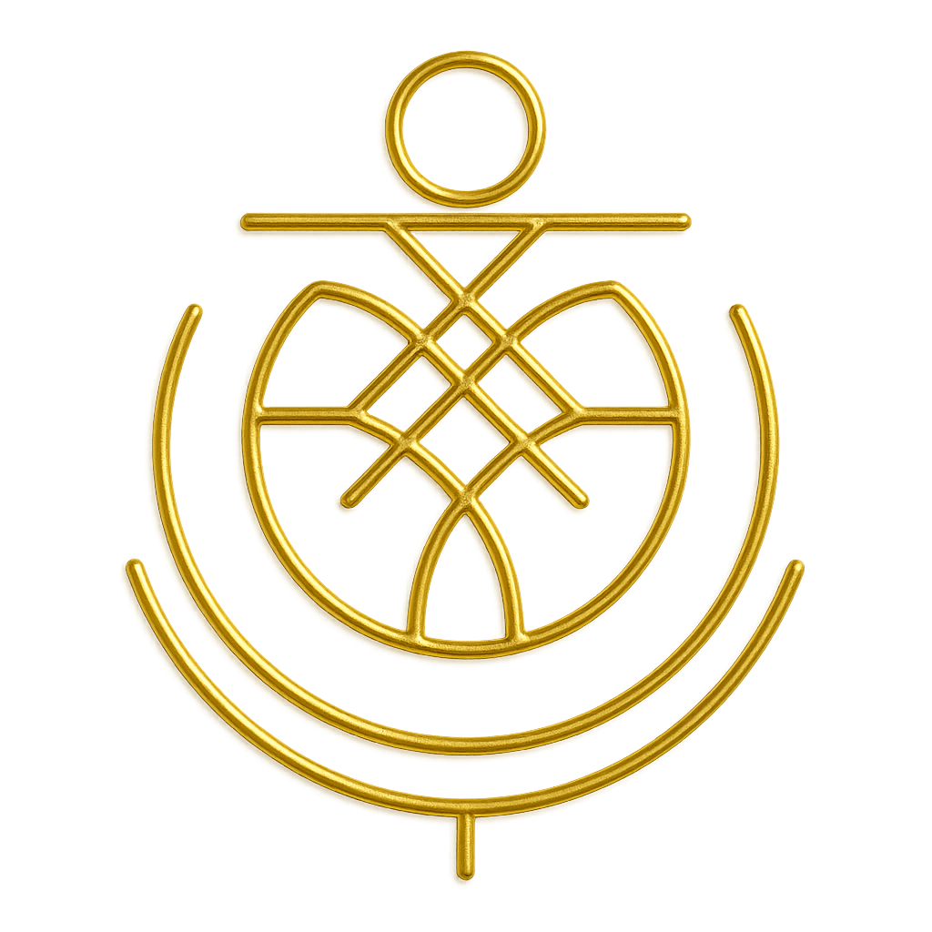 T4 Codex: Harmonics of the Living Glyph – Life.Understood.