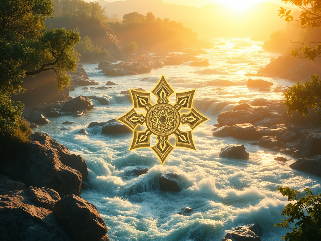 Overflow Governance – Life.Understood.