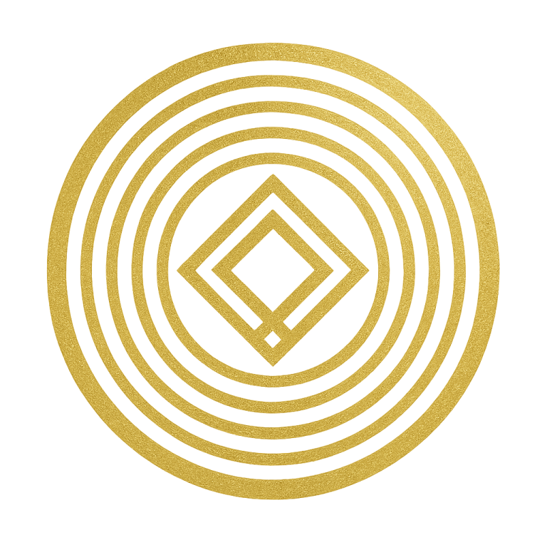 Codex of Overflow Constitution – Life.Understood.