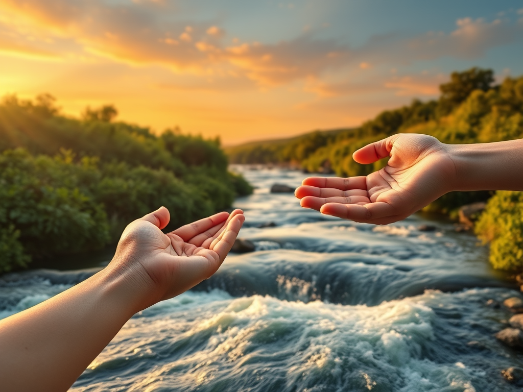 Codex of Overflow Ethics – Life.Understood.