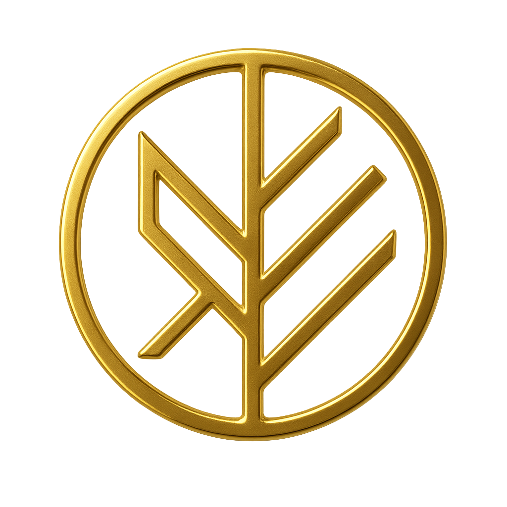 Codex of Atlantis Echoes – Life.Understood.