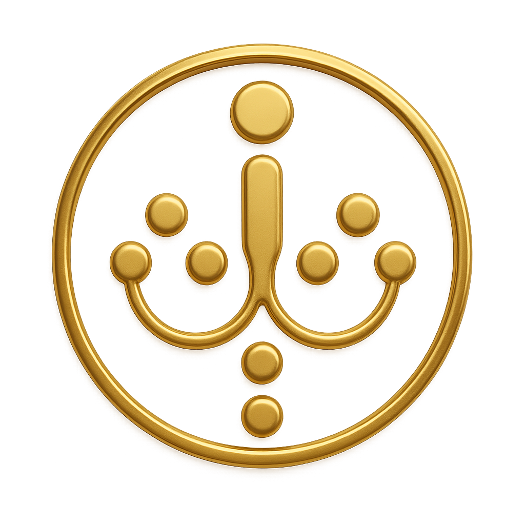 Codex of Overflow Entrainment – Life.Understood.