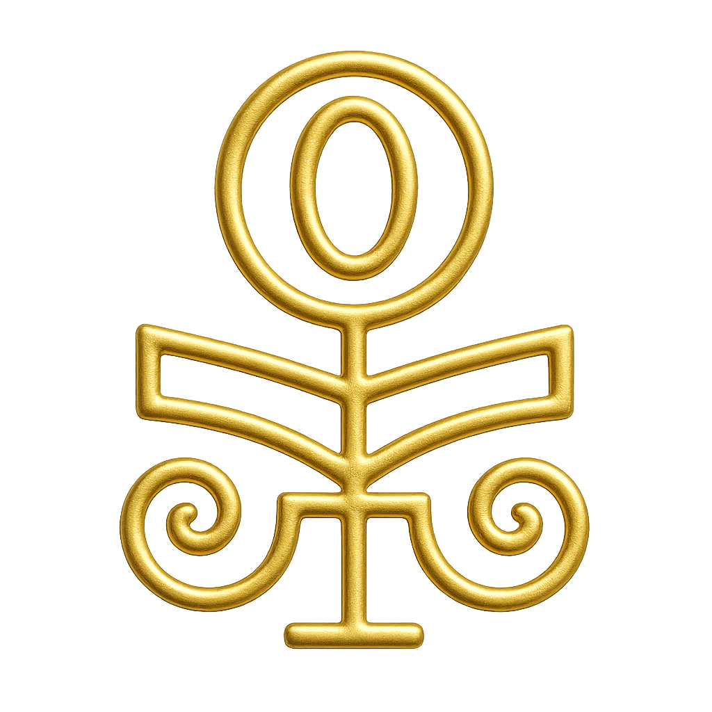 Akashic Mentor Training Companion Scroll – Life.Understood.