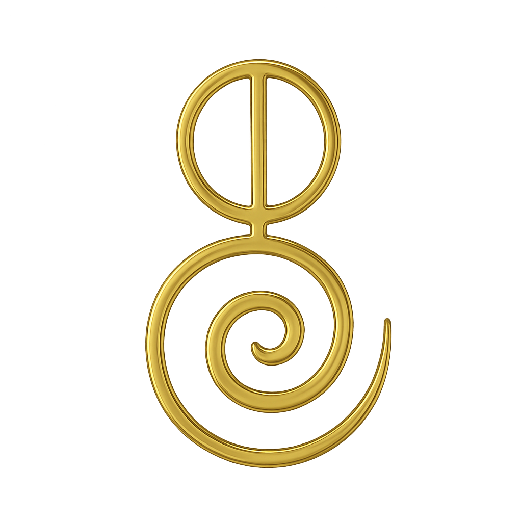 Glyph of Overflow Breath – Life.Understood.