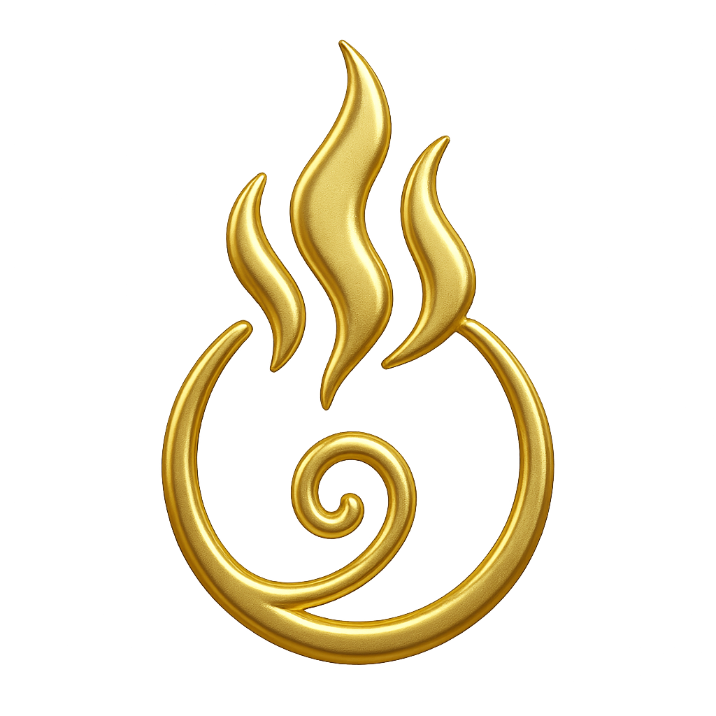 Glyph of Resurrection – Life.Understood.