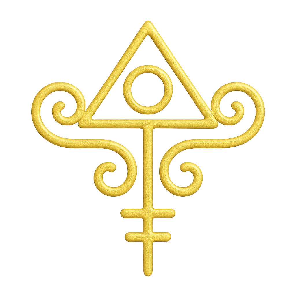 Sacred Exchange Codex – Life.Understood.