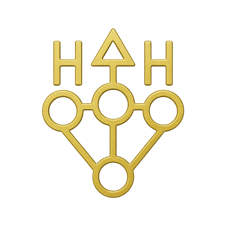 Soul Stewardship Templates – Life.Understood.