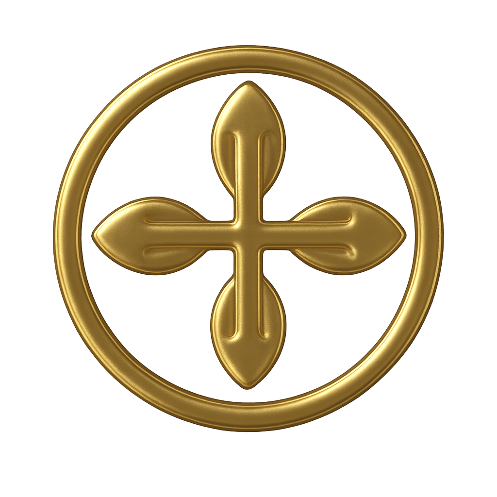 Glyph of the Elemental Codex – Life.Understood.