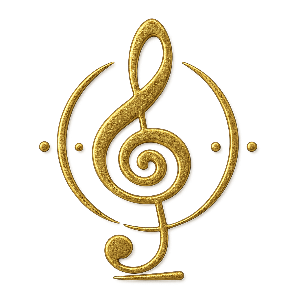 Glyph of the Resonance Flow – Life.Understood.