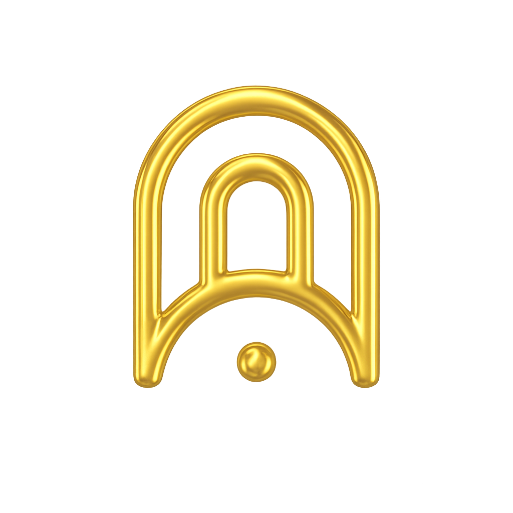 Glyph of the Return Gate – Life.Understood.