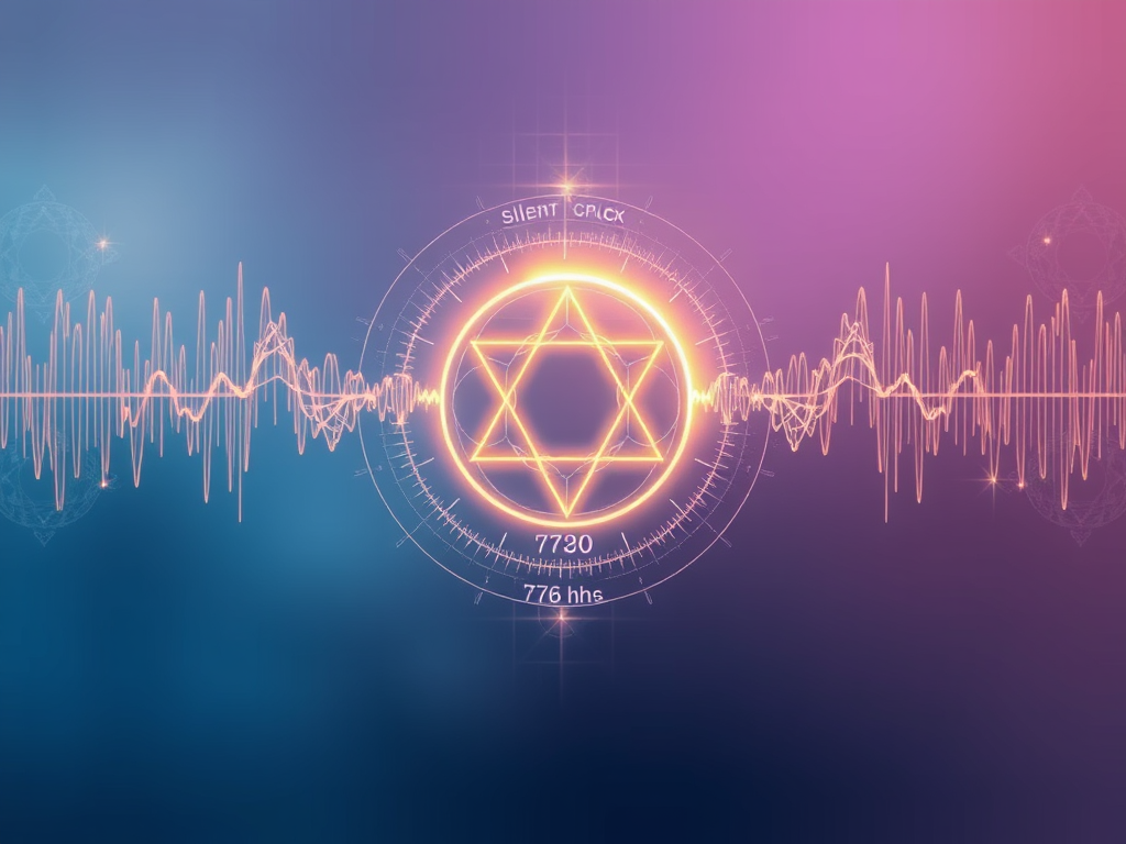 Silent Overflow – Life.Understood.