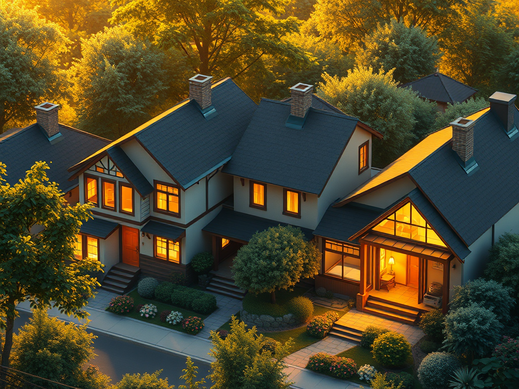 Codex of Coherent Households – Life.Understood.