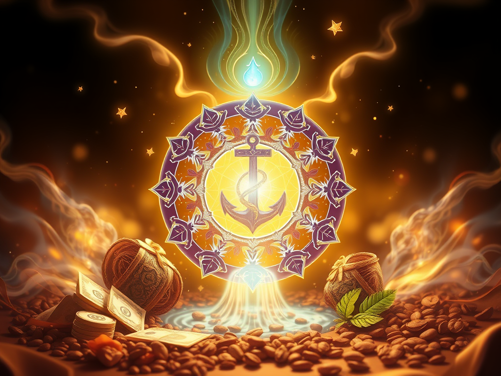 Overflow Application Scrolls – Life.Understood.