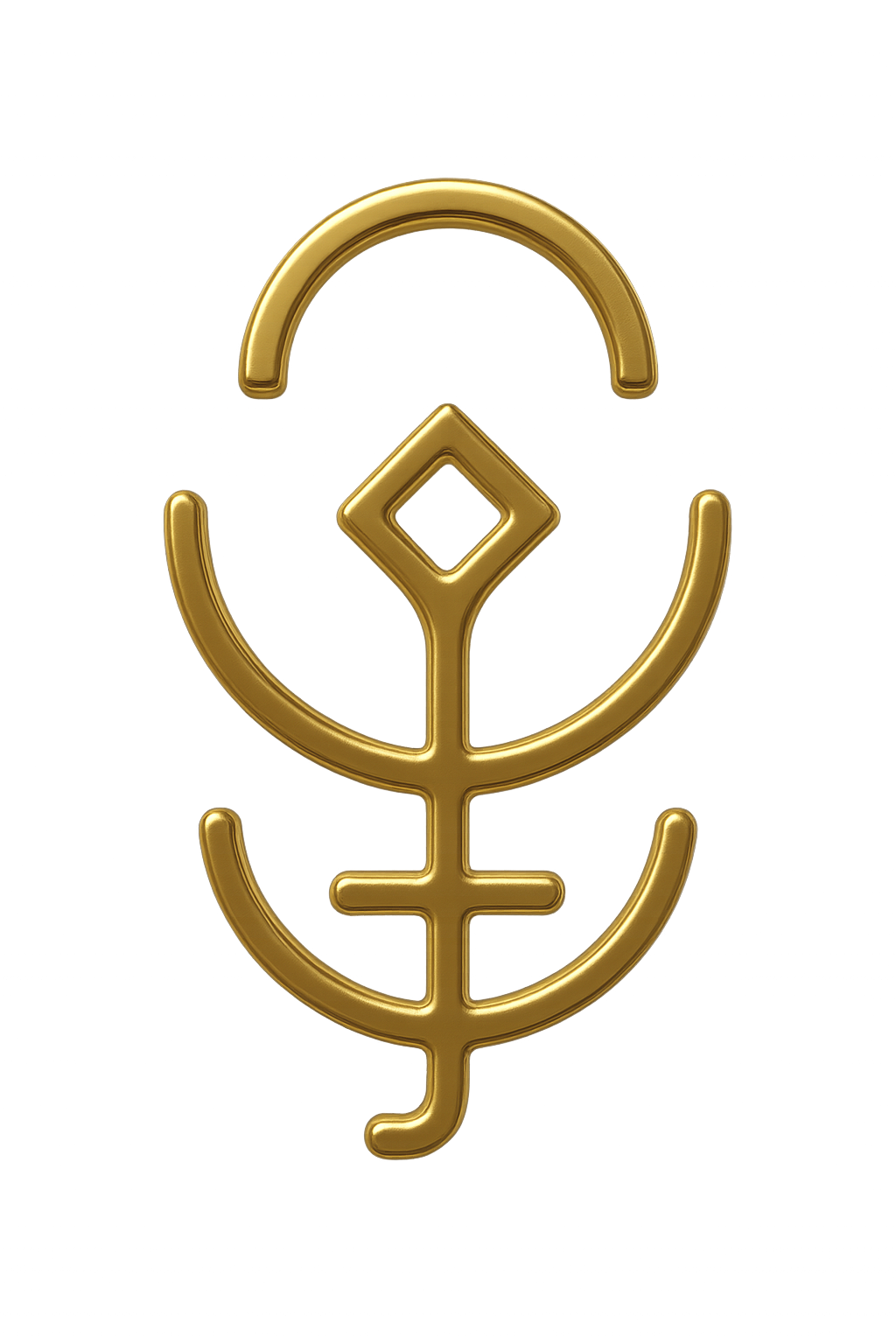 Overflow Stewardship Mentorship – Life.Understood.