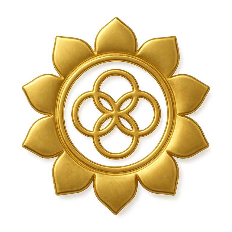 Master Builder – Life.Understood.