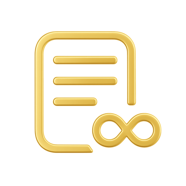 Energetic Stewardship – Life.Understood.