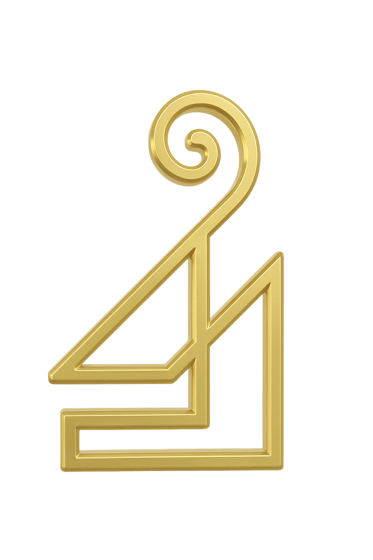 Codex Primer: The Path to Overflow – Life.Understood.