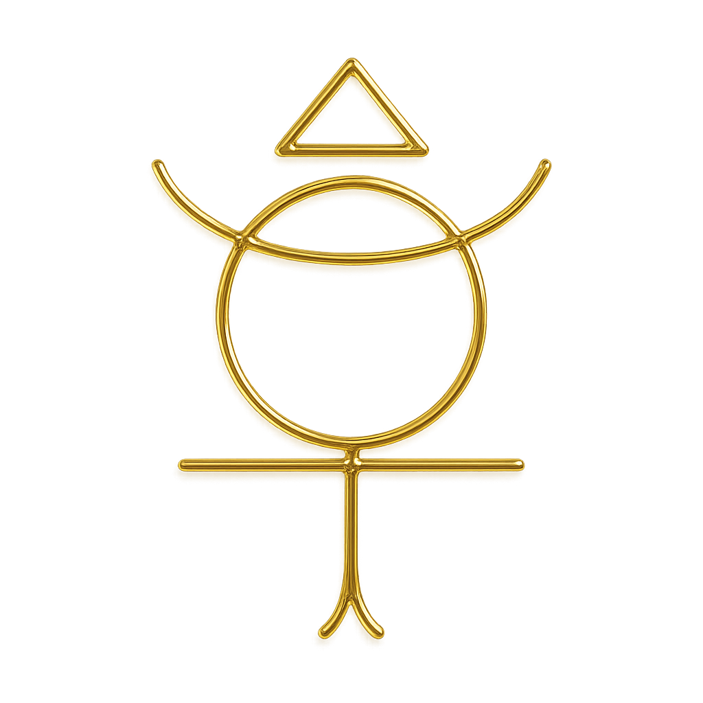 T4 Codex: When Codes Go Silent — The Discipline of Sacred Stillness – Life.Understood.