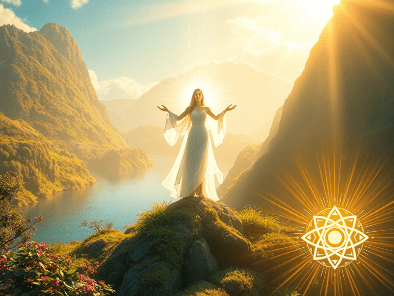 T4 Codex: Light Declaration – Stewardship – Life.Understood.