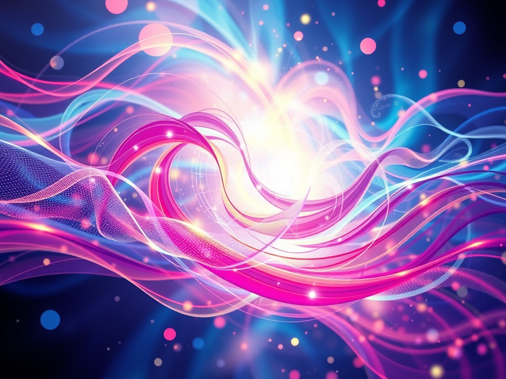 Overflow Communities — Governance by Resonance – Life.Understood.