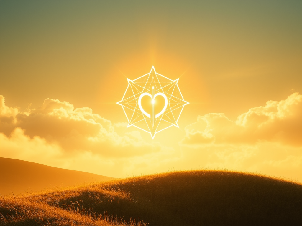 T4 Codex—Light Declaration: Sovereignty – Life.Understood.