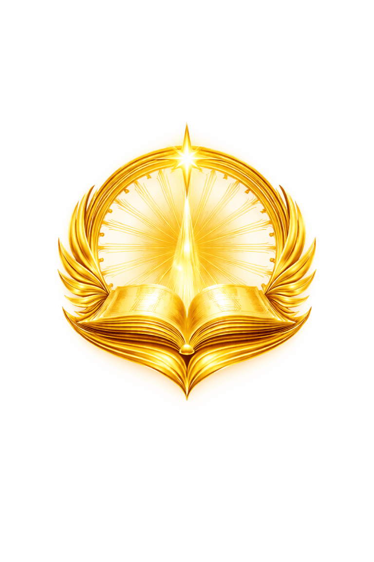 Study Guides – Life.Understood.