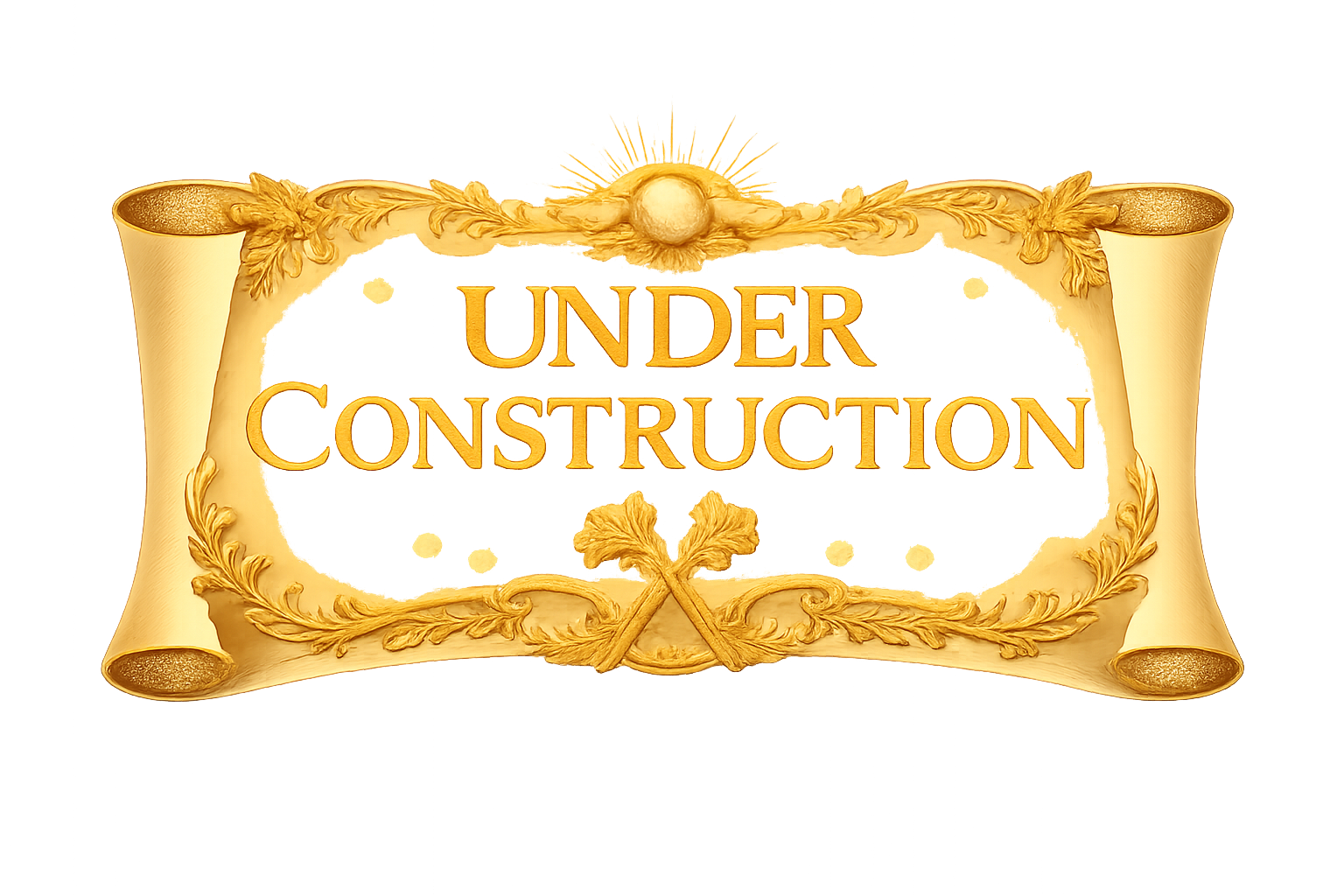 📘GESARA from Within (eBook) Study Guide – Life.Understood.