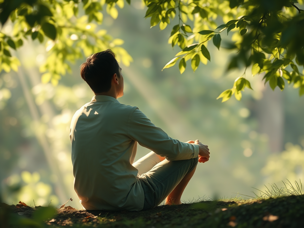 🤝Rebuilding Relationships After You’ve Changed – Life.Understood.