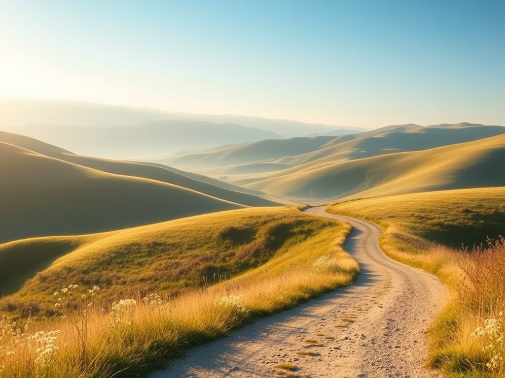 After the Awakening: A Gentle Map for the Road That Follows – Life ...