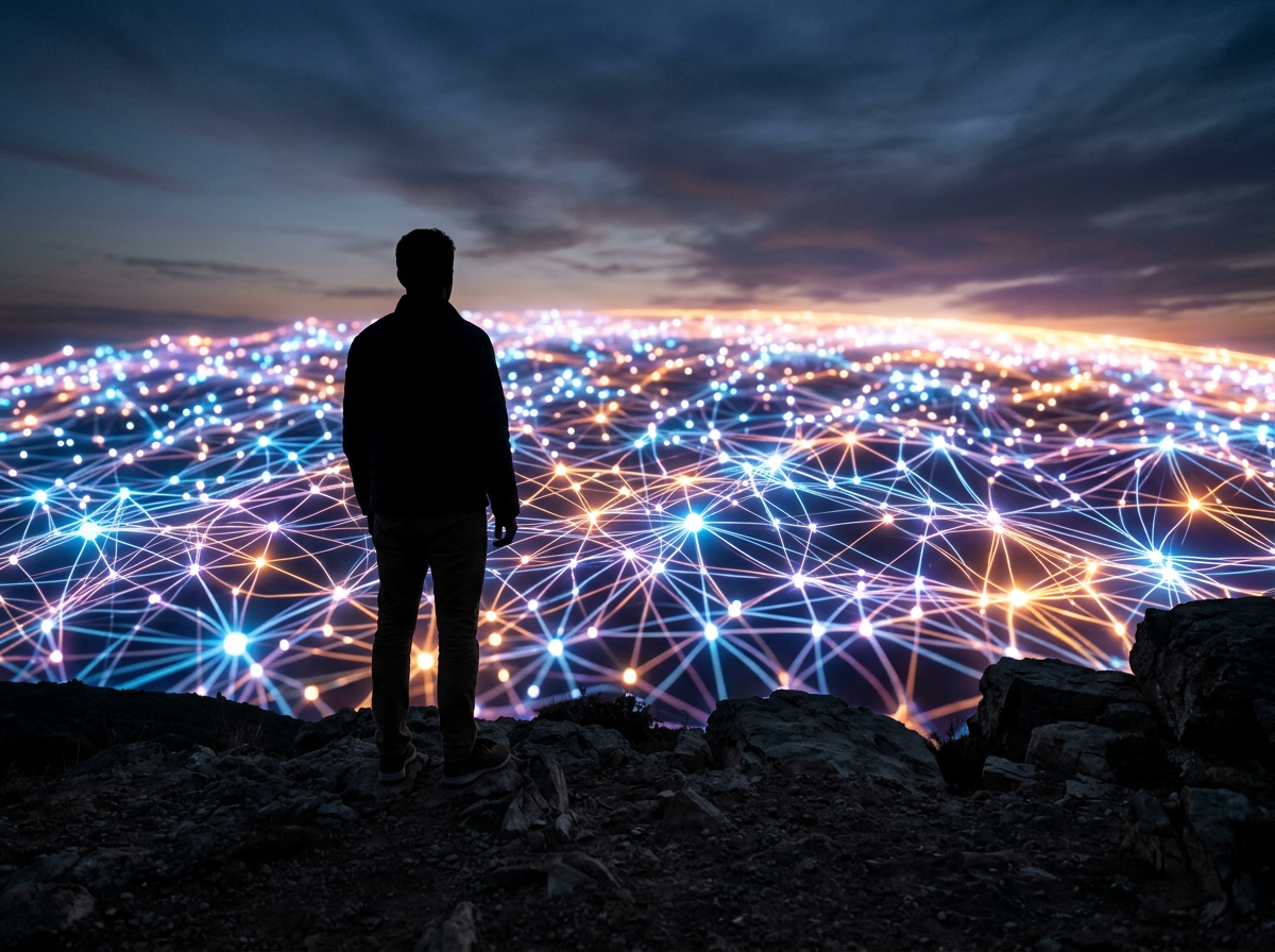 The Future of Knowing: From Search Engines to Semantic Mediation – Life ...